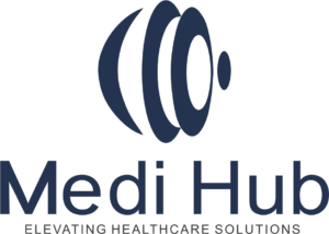 Medi Hub