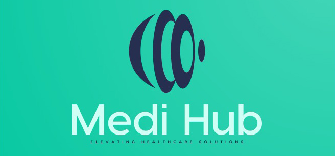 Medi Hub